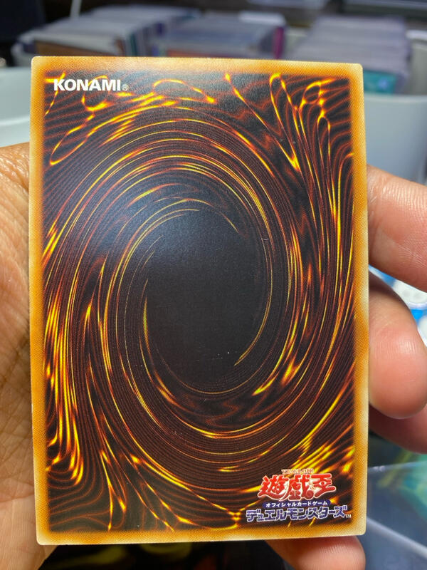 遊戲王 TDIL-JP052 虛空的黑魔導師 (金亮) | 露天市集 | 全台最大的網路購物市集