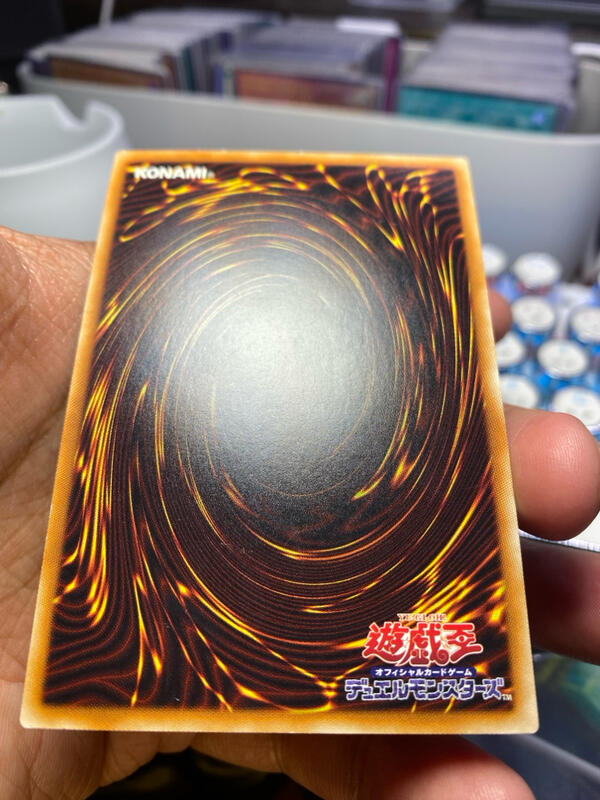 遊戲王 TDIL-JP052 虛空的黑魔導師 (金亮) | 露天市集 | 全台最大的網路購物市集