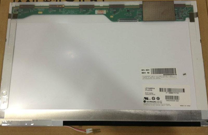 【新莊3C】全新 B154EW08 LP154WX4 LP154WX1 LP154WX5筆電面板 保3個月 | 露天市集 | 全台最大的網路購物市集