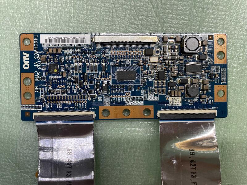 BENQ 明碁 L42-6500 | 露天市集 | 全台最大的網路購物市集