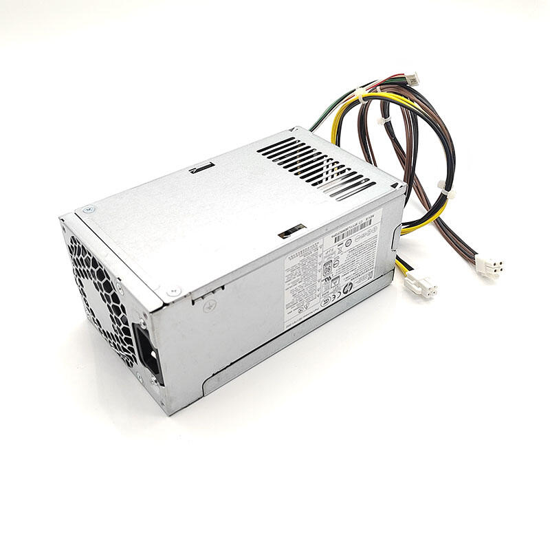 |好康推薦|全新惠普282 288 600 800 G3 G4 G2MT電源D16-250P1/2A PA-2251-5 | 露天市集 | 全 ...