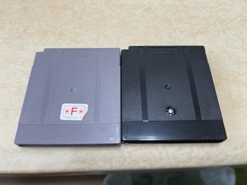 GBC 戰鬥陀螺 次世代陀螺大戰 動物戰士 最強決定戰 Kettou Beast Wars 合售 | 露天市集 | 全台最大的網路購物市集