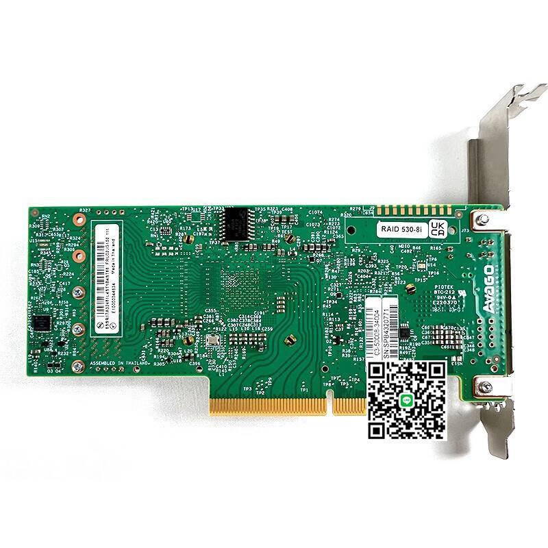 聯想ThinkSystem RAID陣列卡 530-8i 730-8i 930-8i 16i 陣列卡 | 露天市集 | 全台最大的網路購物市集