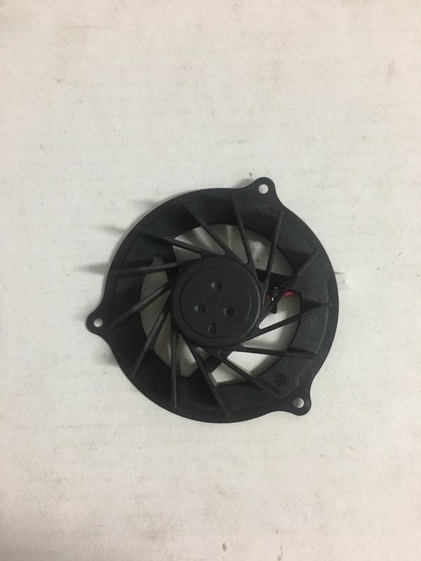 ~頂堅電腦~HP Pavilion dv2758tx dv2756tx dv2800 V3000 V3013 CPU風扇 | 露天市集 | 全 ...