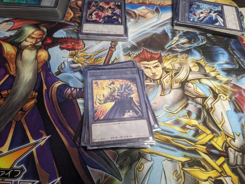 TK05-JP002 馬利克 | 露天市集 | 全台最大的網路購物市集