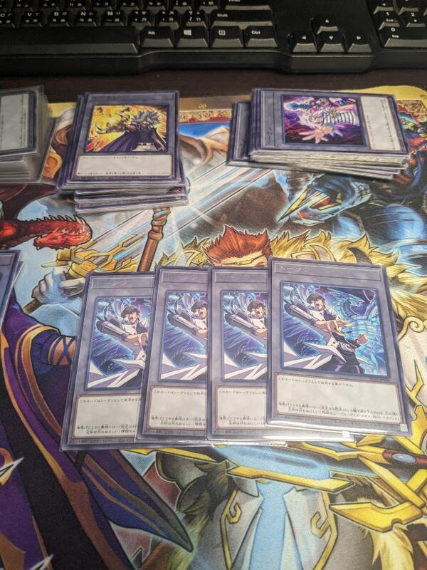 TK05-JP006 海馬瀨人 | 露天市集 | 全台最大的網路購物市集