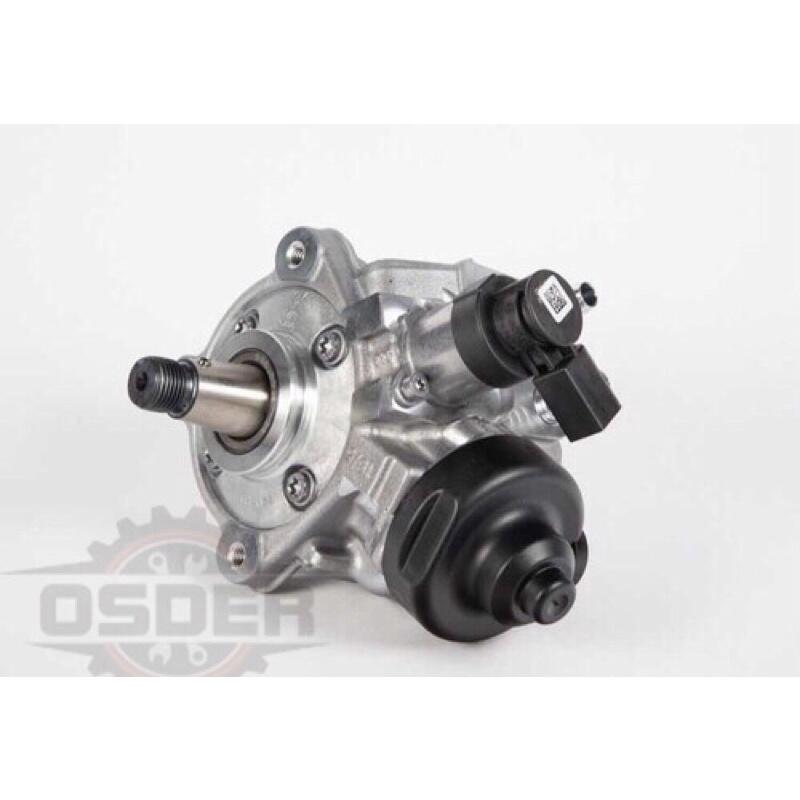 【奧斯德VAG】 03L130755R 福斯 T5 T6 高壓幫浦 柴油幫浦 柴油高壓幫浦 高壓邦浦 柴油邦浦 德國原廠 | 露天市集 | 全 ...