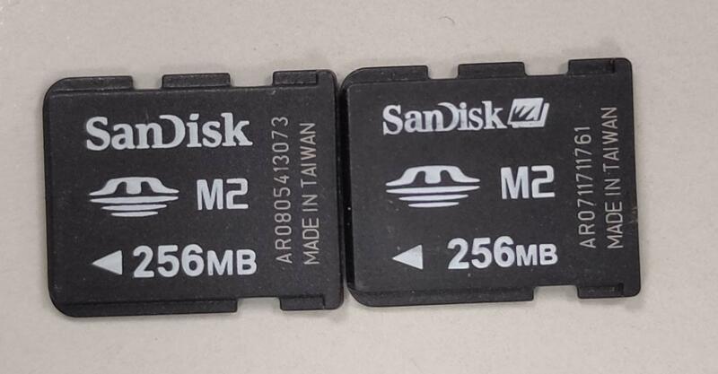 64M 128M 256M 512M 1G 2G 4G 8G M2 記憶卡 二手 良品 只保固讀寫 不保固外觀 | 露天市集 | 全台最大的 ...