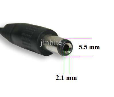 AC Adaptor AA-091A 傳統式變壓器 整流器 充電器 電源轉接器 電源供應器 電供 9VAC 1A | 露天市集 | 全台最大的 ...