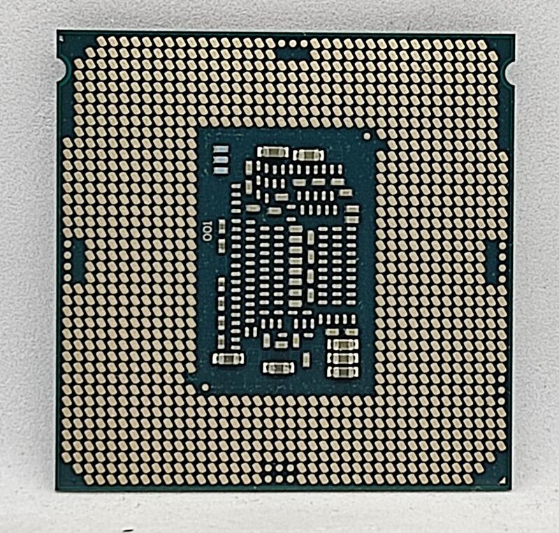 品相優 9代 i3-9100 3.60GHz 4核4緒 / 6M / LGA1151 CPU UHD630 內顯 | 露天市集 | 全台最大的 ...