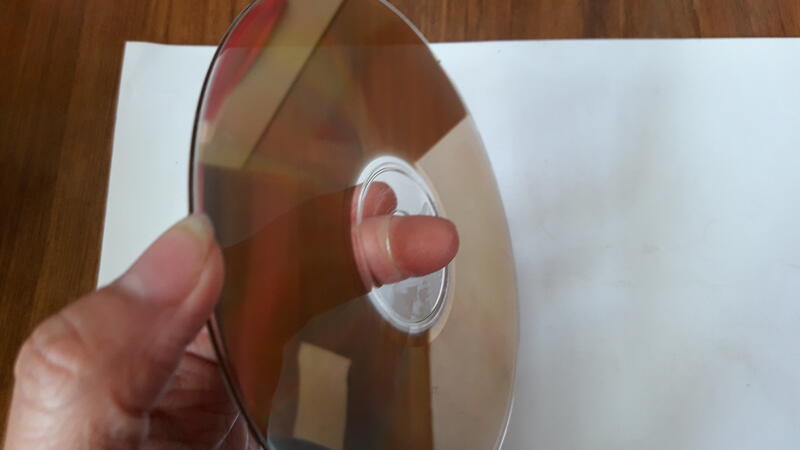 麥克傑克森 MICHAEL JACKSON IFPI L111 黃金版 DISC 2 CD專輯 二手 C63 | 露天市集 | 全台最大的網路購物市集