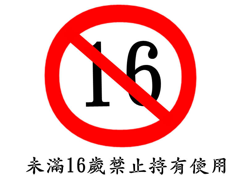 WE T91 V3 全金屬 瓦斯槍 GBB T86 T65 M16 M14 AR 突擊步槍 卡賓槍 中華民國 ROC國軍 | 露天市集 | 全台最大的網路購物市集