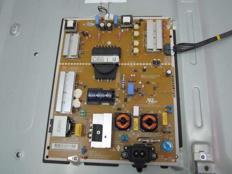 LG 55UH615T | 露天市集 | 全台最大的網路購物市集