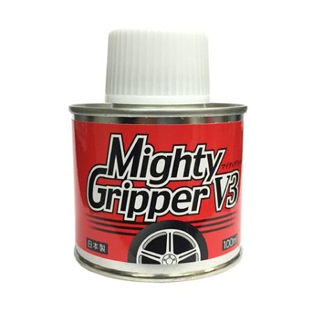 【萬板】NASA Mighty Gripper V3紅胎水 日本原裝進口#RED | 露天市集 | 全台最大的網路購物市集