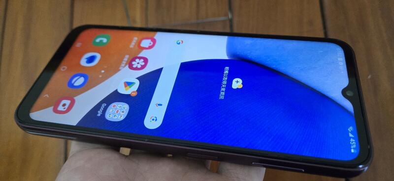 三星 Galaxy A14 5G 紅 新電池 6.6吋 4G/64G 八核 5G雙卡 三主相機 | 露天市集 | 全台最大的網路購物市集