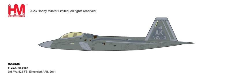 《模王 Hm 2024-2月預購》F-22 F22 美軍 猛禽 比例 1/72 合金完成品 Ha2825 | 露天市集 | 全台最大的網路購物市集