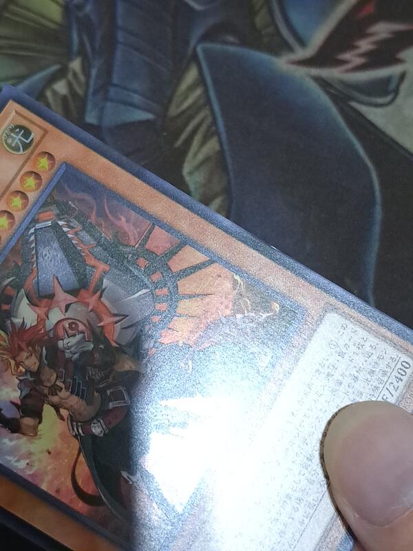 {DARK拍賣}遊戲王-金亮 INFO-JP017 刻魔之魔匠 | 露天市集 | 全台最大的網路購物市集