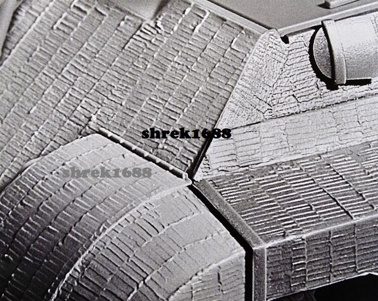 1/35 DRAGON 6493 德國 JAGDTIGER 獵虎驅逐戰車(保時捷生產型+防磁紋) | 露天市集 | 全台最大的網路購物市集