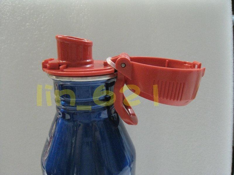 叮咚生活館 THERMOS 膳魔師思樂隨型瓶710cc IS4581~不銹鋼水壺~2011年新款上市~ | 露天市集 | 全台最大的網路購物市集