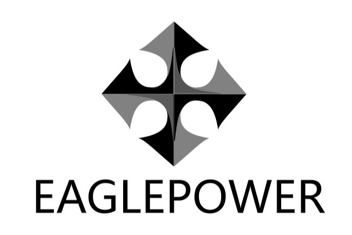 MUKAS 》梟鷹動力Eaglepower SA1306 Lite多軸競速無刷馬達~缺貨 | 露天市集 | 全台最大的網路購物市集