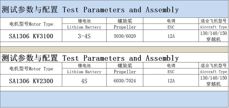 MUKAS 》梟鷹動力Eaglepower SA1306 Lite多軸競速無刷馬達~缺貨 | 露天市集 | 全台最大的網路購物市集