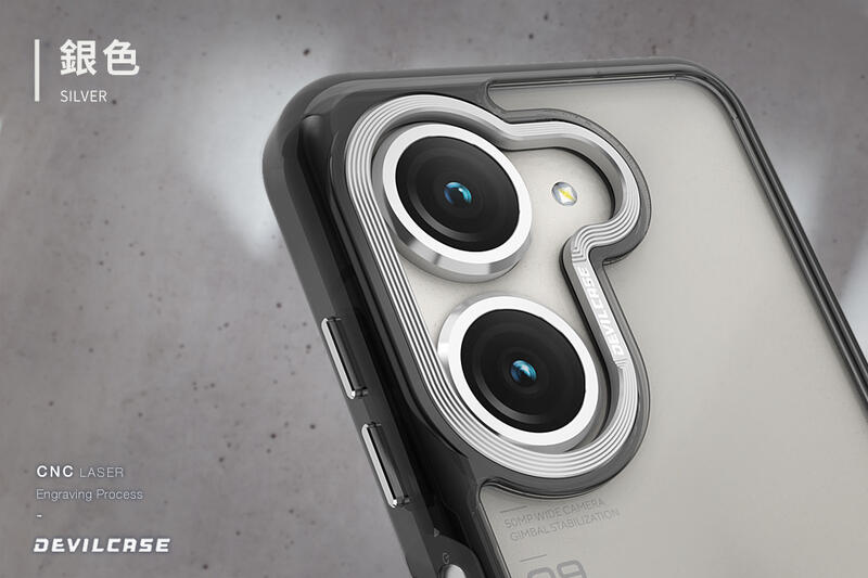 《天地通訊》DEVILCASE 惡魔防摔殼 標準版 ASUS Zenfone 9 ZF9 AI2202 全新供應※ | 露天市集 | 全台最大的網路購物市集