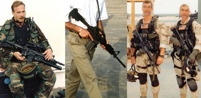 【Action!】售完）DNA RO723 GBB氣動槍《限量發售》M723 後期型 M16A2 卡賓 Delta | 露天市集 | 全台最大 ...