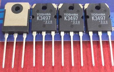 2SK3497/2SJ618 K3497/J618 | 露天市集 | 全台最大的網路購物市集