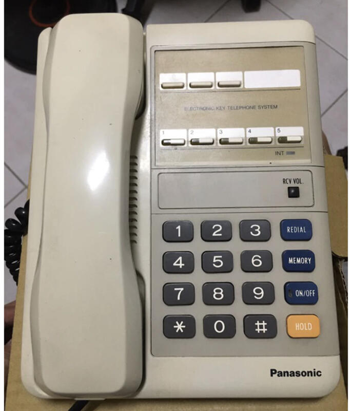 國際牌 Panasonic VB-5211EX VB-5211 suprrA | 露天市集 | 全台最大的網路購物市集