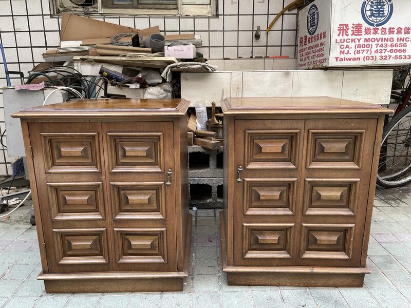 古典家具型音響‼️🥰 ALTEC 602D 15吋單體👍👍 | 露天市集 | 全台最大的網路購物市集