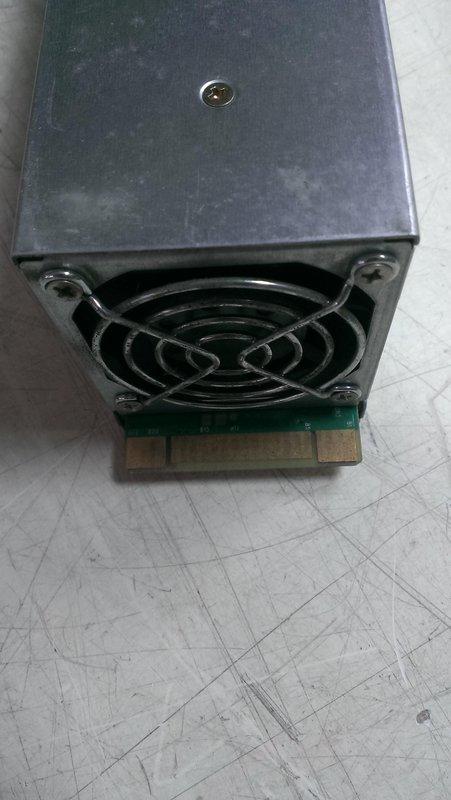 HP DL380 G2 G3 POWER | 露天市集 | 全台最大的網路購物市集