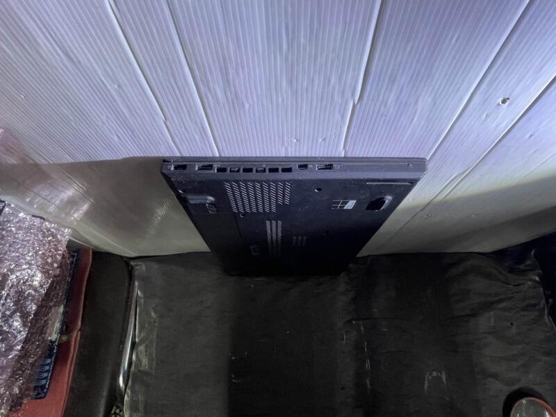 零件機Lenovo聯想(NBF5正)T450 14吋i5筆記型電腦 | 露天市集 | 全台最大的網路購物市集