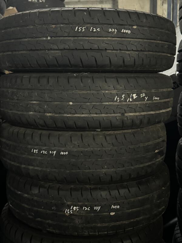 155R12C瑪吉斯2022年製 | 露天市集 | 全台最大的網路購物市集