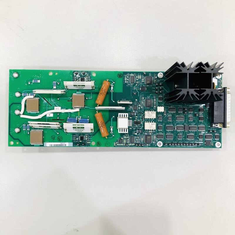 LAM 810-495659-471 Syndion-ESC Power Supply PCB | 露天市集 | 全台最大的網路購物市集