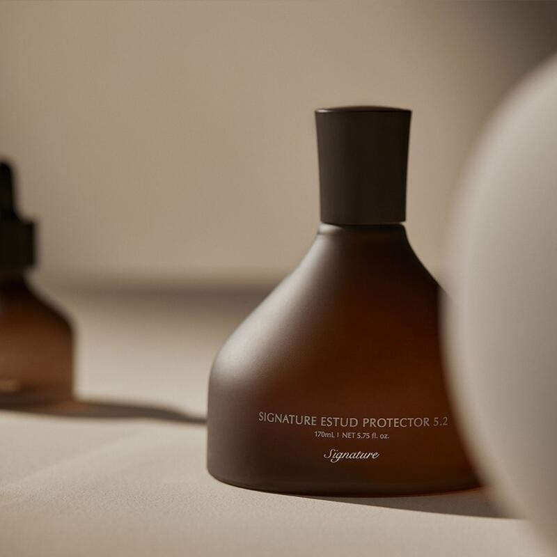 現貨供應【韓國【DEMAR 3】毛孔無痕 x 驚嘆美肌 x 精萃安瓶170ml/數量有限/售完不補】 | 露天市集 | 全台最大的網路購物市集