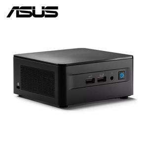 +送1TB SSD 華碩 ASUS NUC 12 PRO i5 - 1240P(RNUC12WSHI500009I) | 露天市集 | 全台最 ...