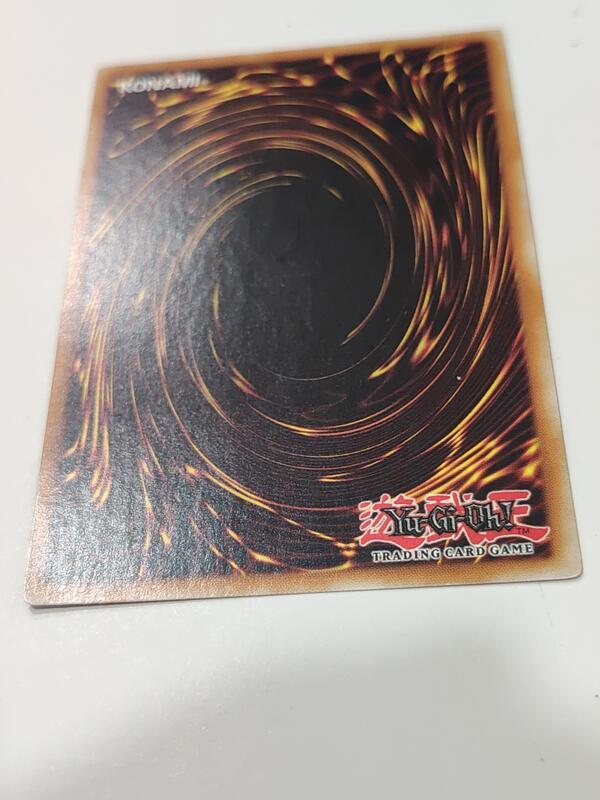 翼~遊戲王 魔法之國的王女 古蘭 浮雕 SOI-EN028 搜 SOI-JP028 凸版 95-97分 | 露天市集 | 全台最大的網路購物市集