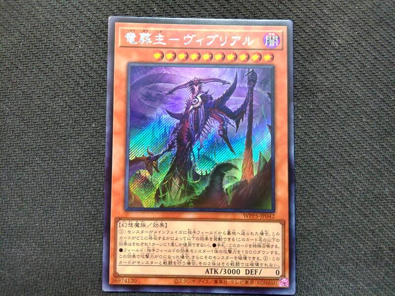 (新世界) WPP5-JP042 龍葬主 維布里歐 斜鑽 99-97分 | 露天市集 | 全台最大的網路購物市集