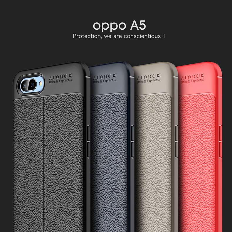 全包邊(皮革質感)軟殼 OPPO AX5s AX5 AX7 手機殼矽膠套 鏡頭保護套防摔非皮套硬殼空壓殼犀牛盾 | 露天市集 | 全台最大的 ...