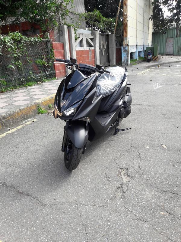 ★我最便宜★山葉機車 FORCE 155 (BWSR S-MAX CUXI MANY 雷霆王 G6) | 露天市集 | 全台最大的網路購物市集