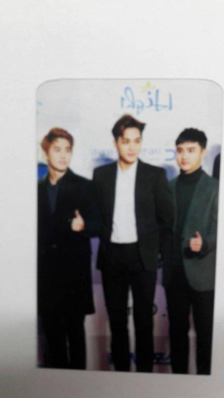 AMAY HOUSE | 露天市集 | 全台最大的網路購物市集