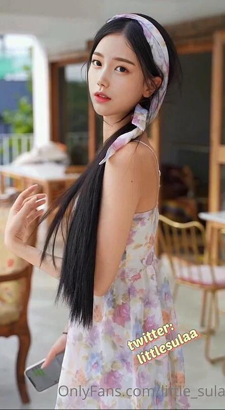 onlyfans little_sula｜73部影片｜推特｜福利姬｜角色扮演｜絲襪｜足控｜戀足｜美腳｜腳底｜電子寫真 | 露天市集 | 全台最大的網路購物市集