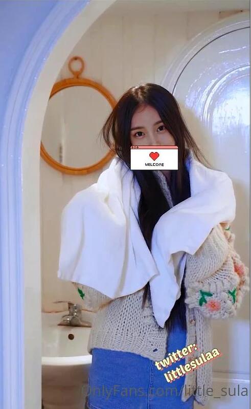 onlyfans little_sula｜73部影片｜推特｜福利姬｜角色扮演｜絲襪｜足控｜戀足｜美腳｜腳底｜電子寫真 | 露天市集 | 全台最 ...