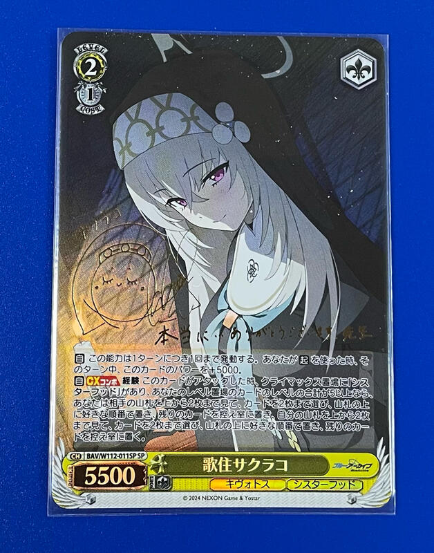 WS 蔚藍檔案 BAV/W112-011SP SP | 露天市集 | 全台最大的網路購物市集