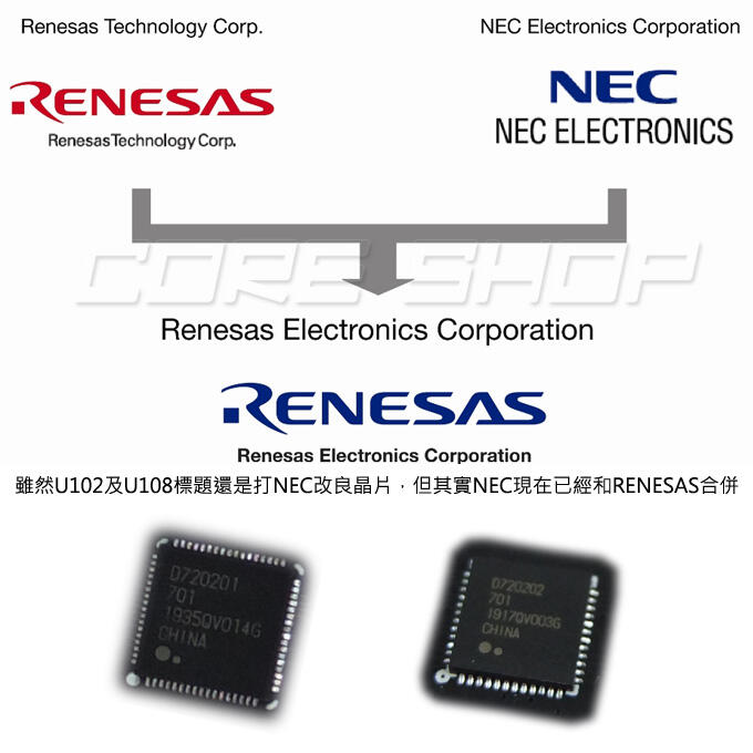 ☆酷銳科技☆JEYI佳翼USB 3.1 前置面板擴充+19pin Pci-e擴充卡/U108+GB23/RQ23搭配組合 | 露天市集 | 全 ...