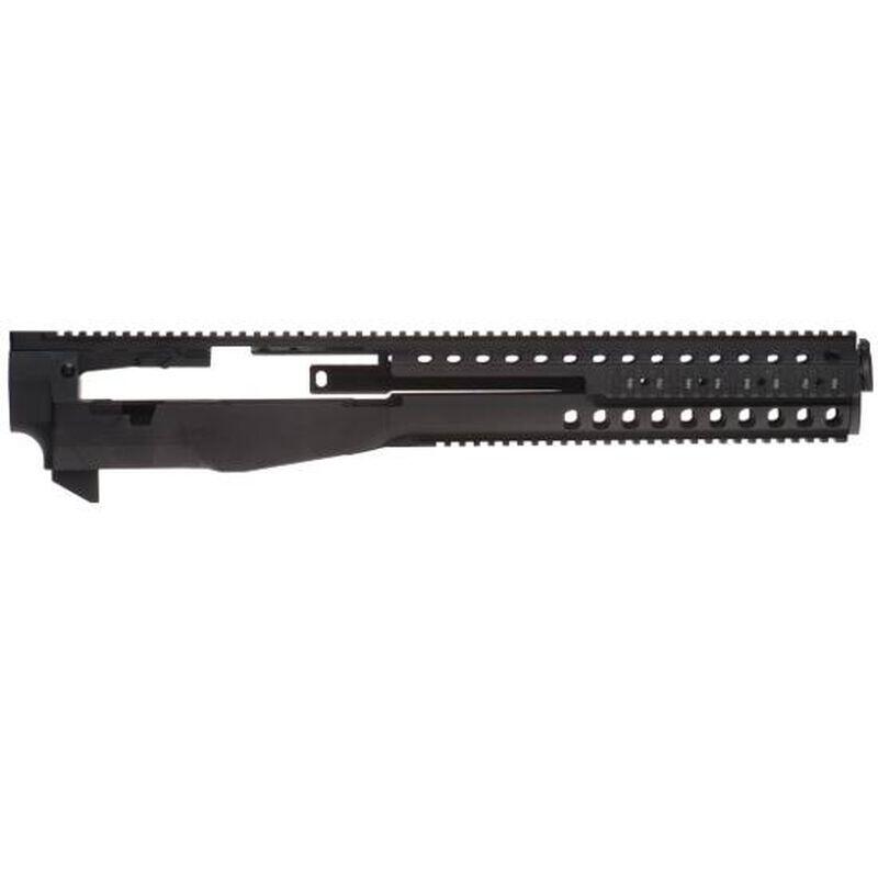 M14-F型 TROY MCS / MCR SASS復刻版EBR後繼型狙擊托套件特洛伊WE M14 GBB | 露天市集 | 全台最大的網路購物市集