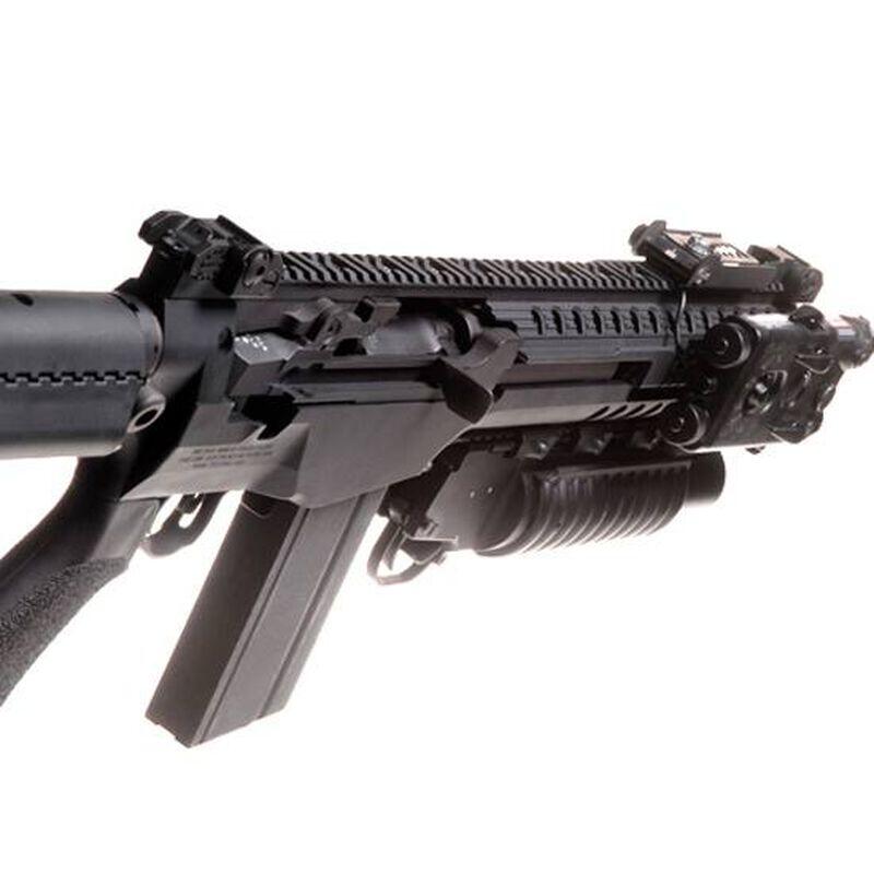 M14-F型 TROY MCS / MCR SASS復刻版EBR後繼型狙擊托套件特洛伊WE M14 GBB | 露天市集 | 全台最大的網路購物市集