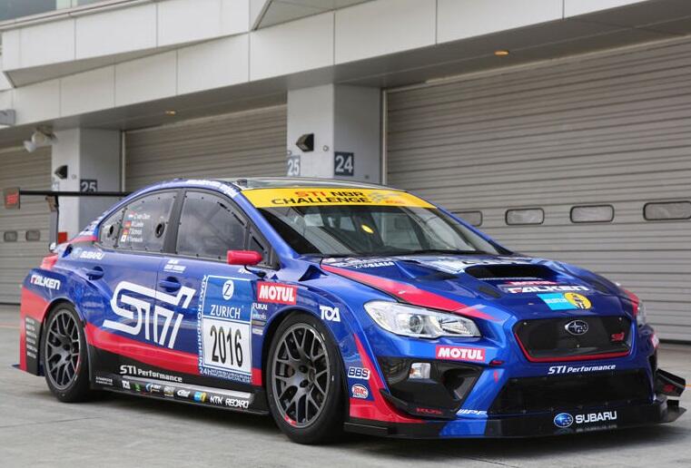 【萬板】TAMIYA 51593 SUBARU WRX STI 1/10 電動房車190mm用透明車殼組 | 露天市集 | 全台最大的網路購物市集