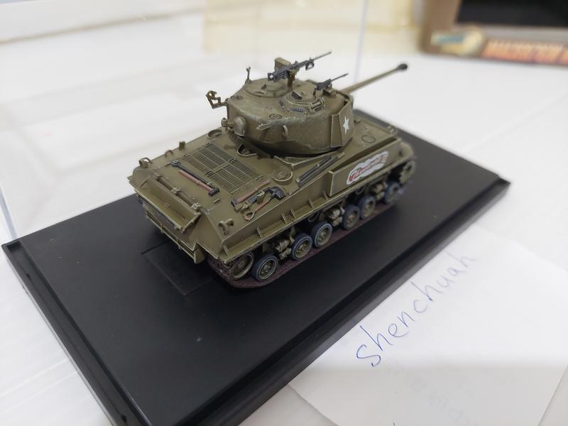 1/72 Dragon 威龍戰車60297~限prahaczech | 露天市集 | 全台最大的網路購物市集