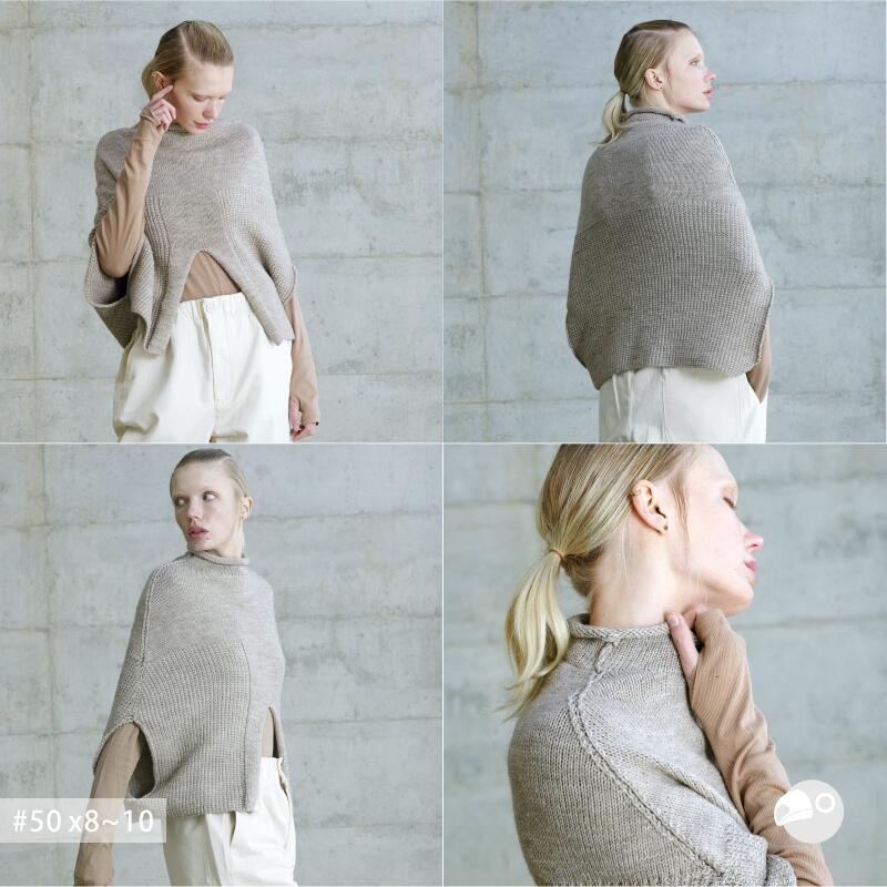 【大嘴鳥】Katia 茵優毛線 INUIT 編織線材 歐洲進口 | 露天市集 | 全台最大的網路購物市集